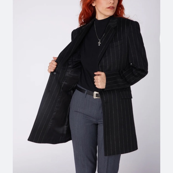 George | Jackets & Coats | George Lightweight Trench Coat | Poshmark